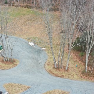 Devil's Backbone Camp - Roseland, Virginia - RV LIFE Campground Reviews